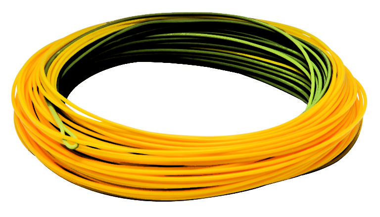 FORGE Flote – Rise Fly Fishing