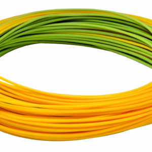 FORGE Flote – Rise Fly Fishing