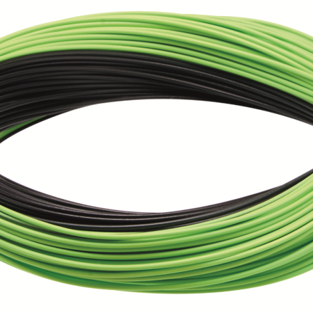 Depth Finder Linea Combinada – Rise Fly Fishing